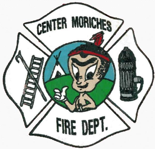 Center Moriches Junior firefighters visit Brookhaven National Lab ...
