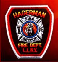 Help Needed For A Local Firefighter ... - Center Moriches Fire Department